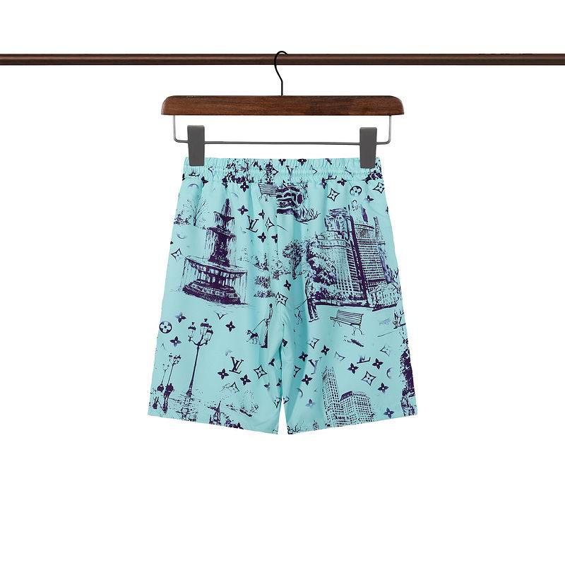 LV M-3XL ystrQ302 (13)-服饰丨向阳